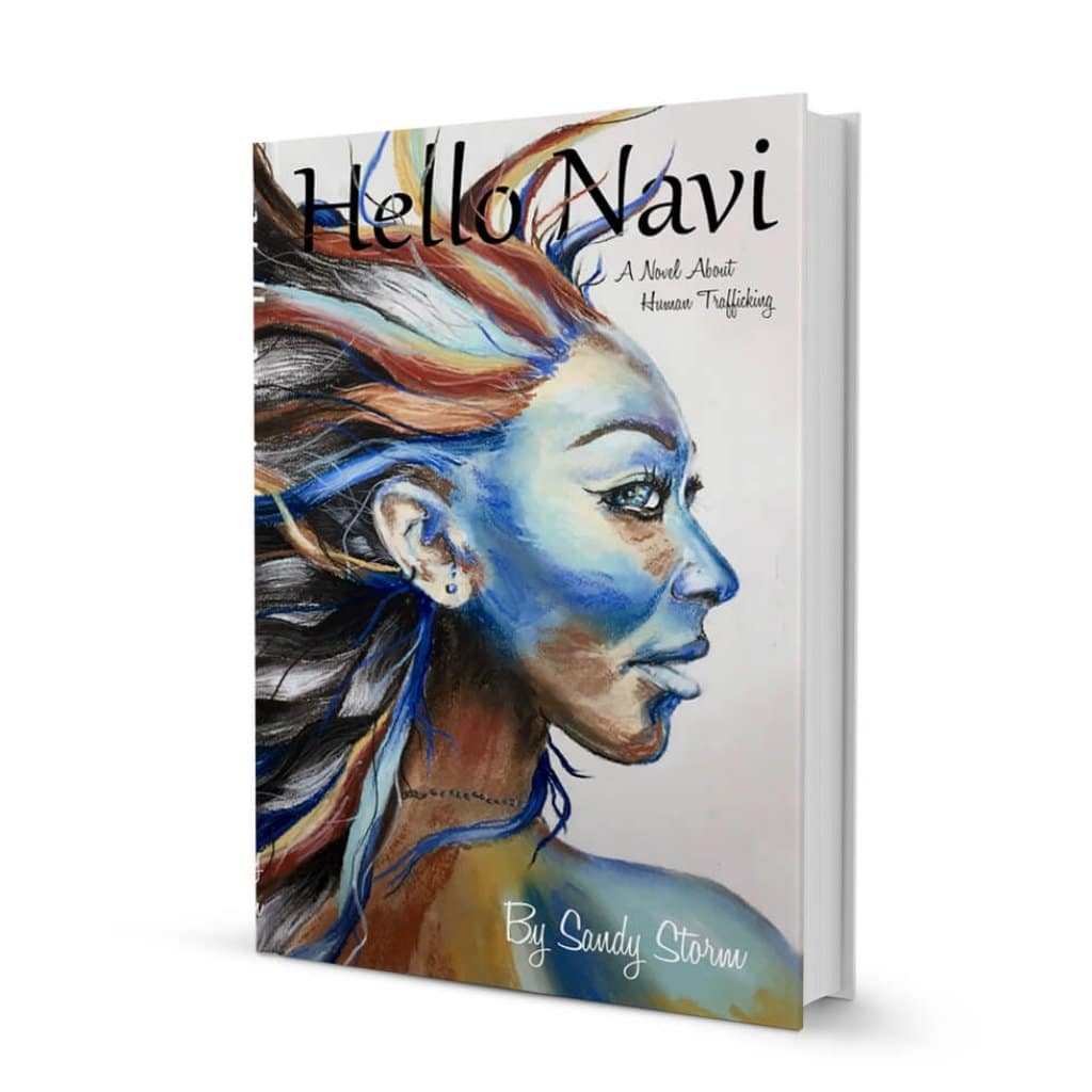 Resources - New Life Refuge Ministries